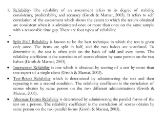 BASIC PSYCHOLOGICAL ASSESSMENT, (2).pptx