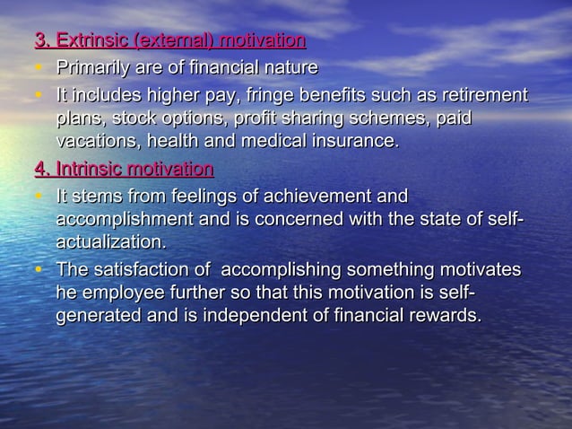 Basic psychological process ---learning | PPT | Education