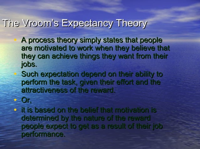 Basic psychological process ---learning | PPT | Education