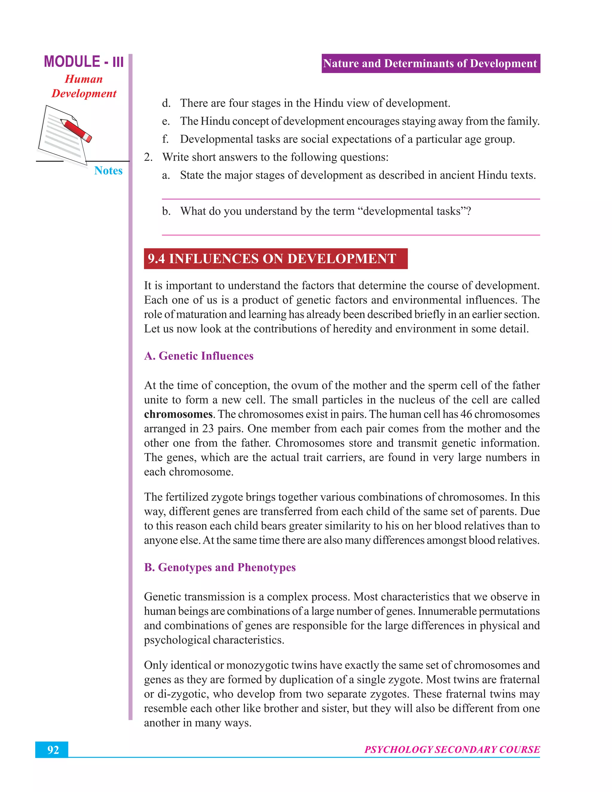 Basic psychological processes memory | PDF