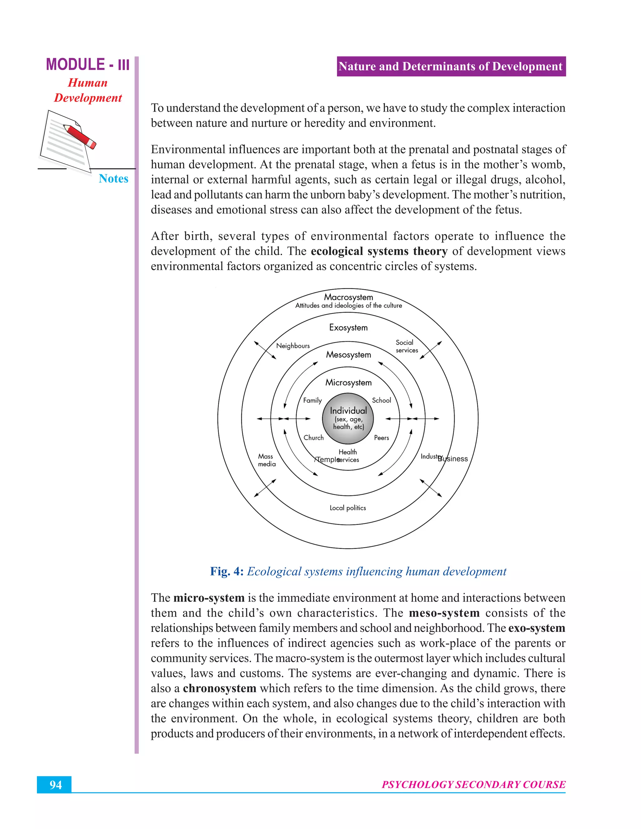 Basic psychological processes memory | PDF