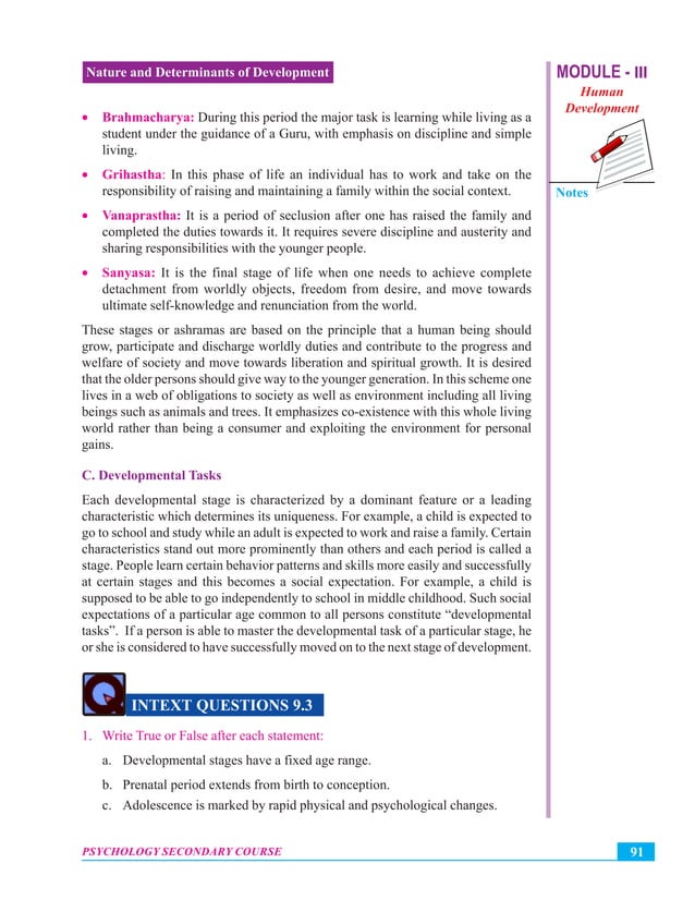 Basic psychological processes memory | PDF