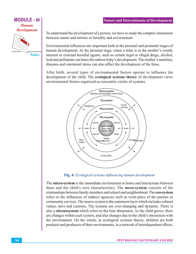 Basic psychological processes memory | PDF