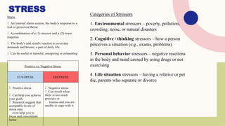 Basic Psychology and Guide to Self (3).pptx