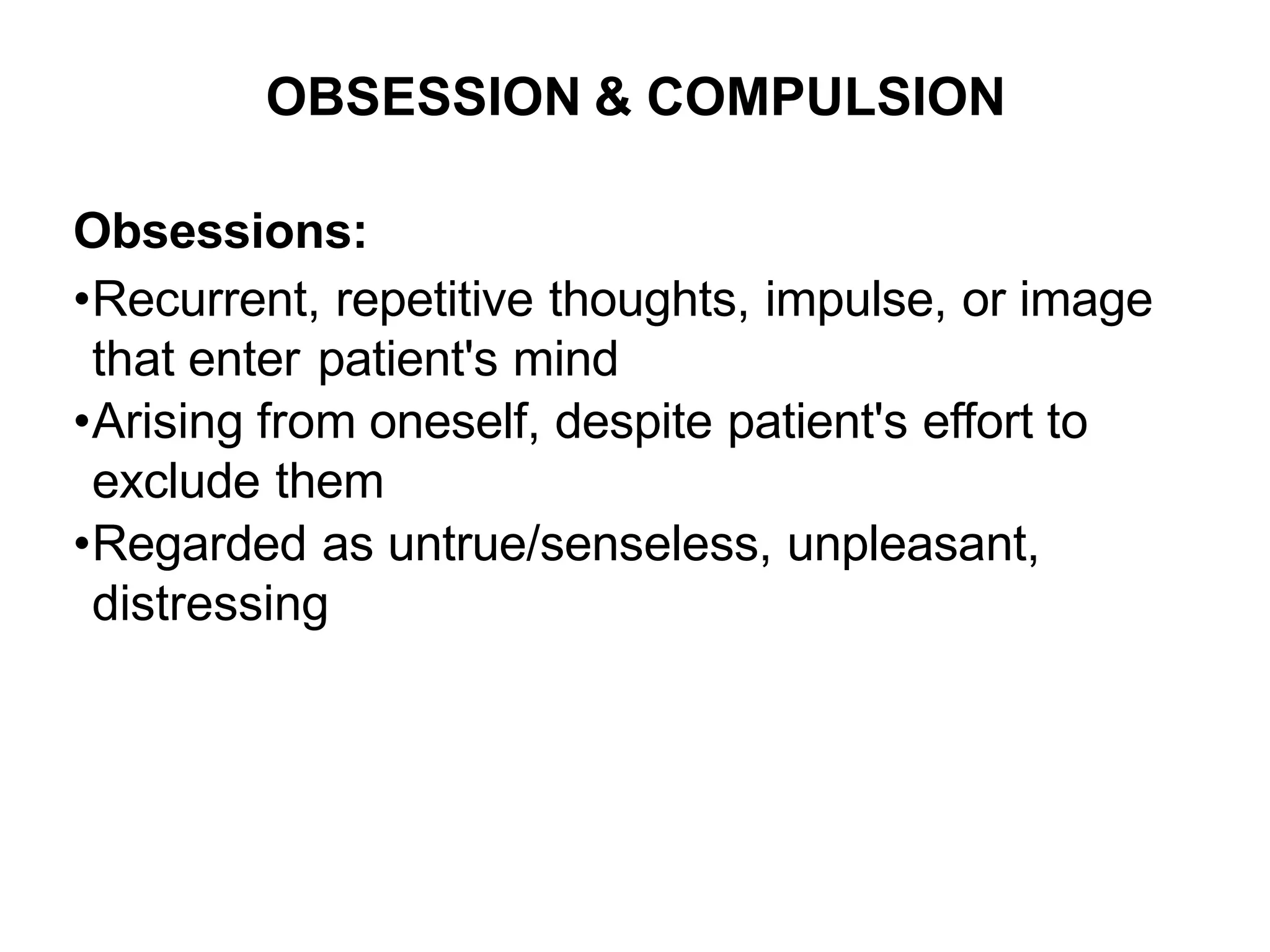 Basic psychopathology.pptx