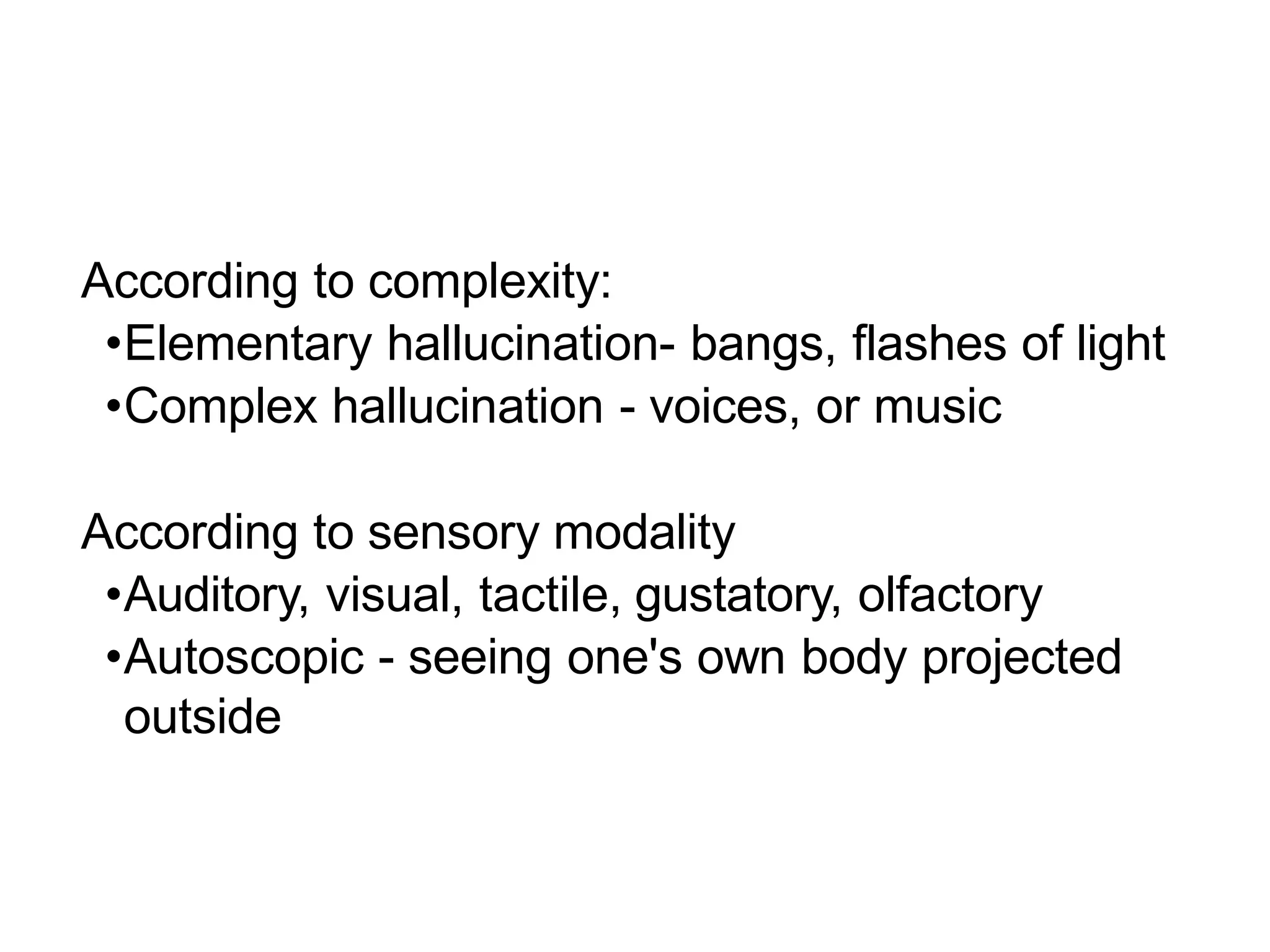 Basic psychopathology.pptx
