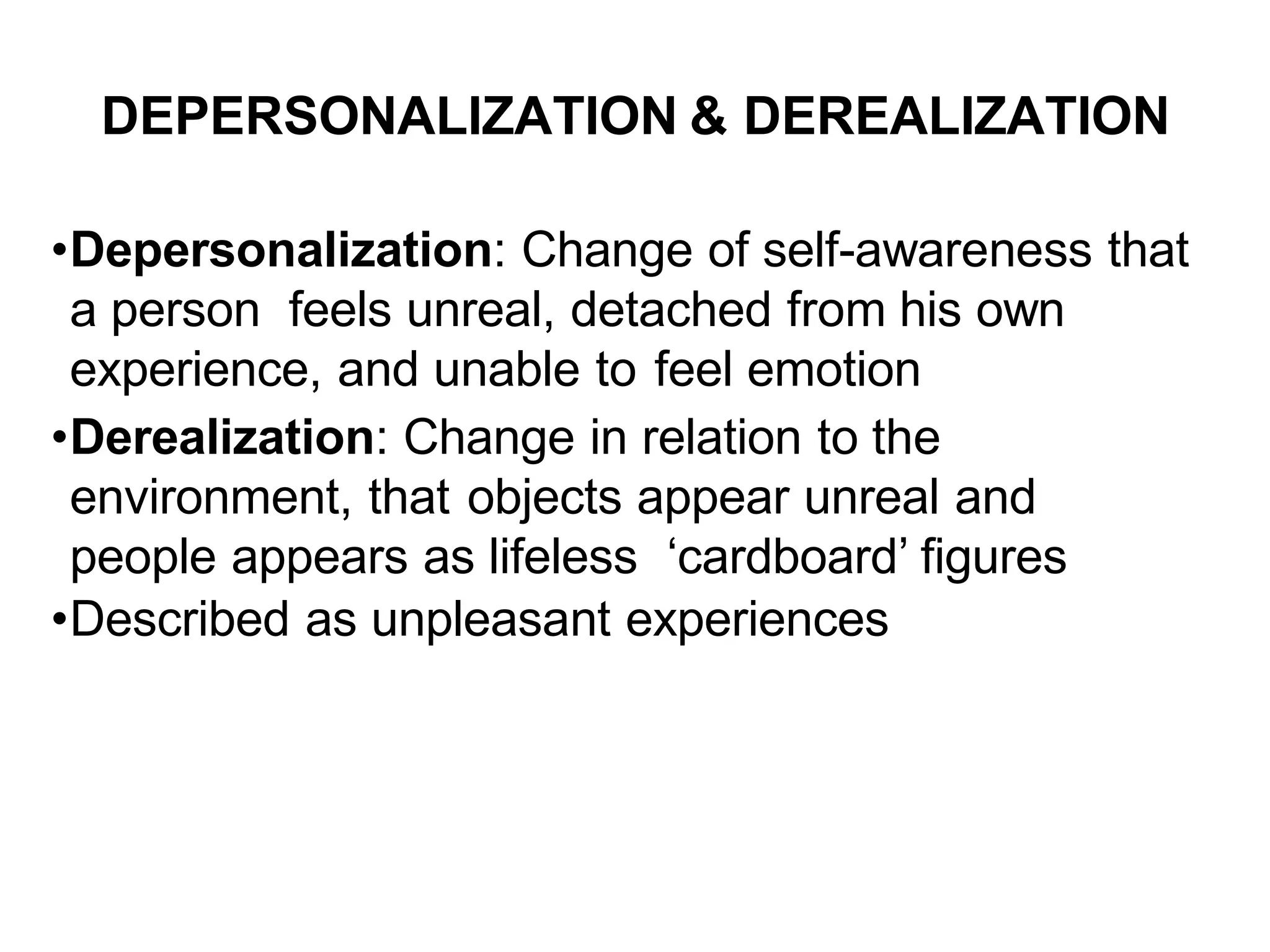 Basic psychopathology.pptx