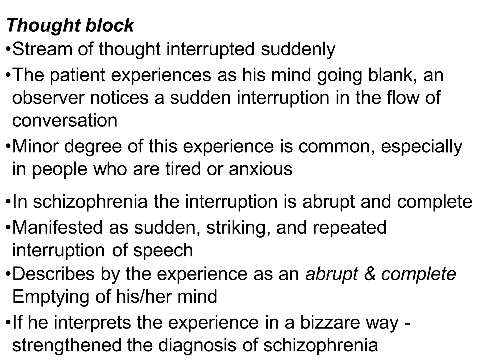 Basic psychopathology.pptx