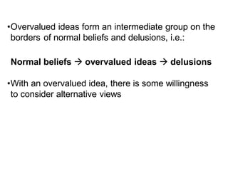 Basic psychopathology.pptx
