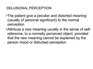 Basic psychopathology.pptx