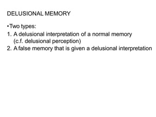 Basic psychopathology.pptx