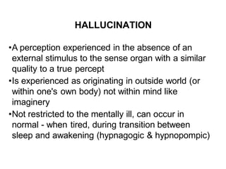 Basic psychopathology.pptx