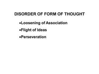 Basic psychopathology.pptx