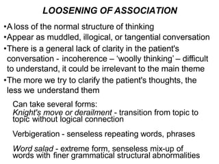 Basic psychopathology.pptx