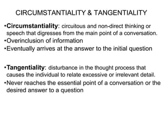 Basic psychopathology.pptx