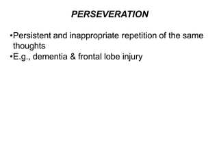 Basic psychopathology.pptx
