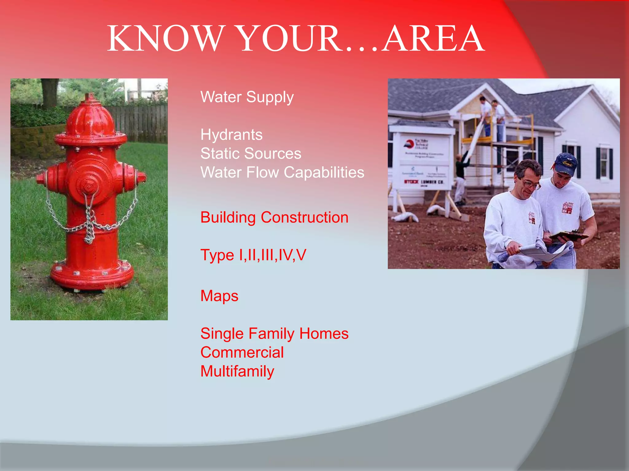 Basic_Pump_Operations_Class_BHFD.pptx