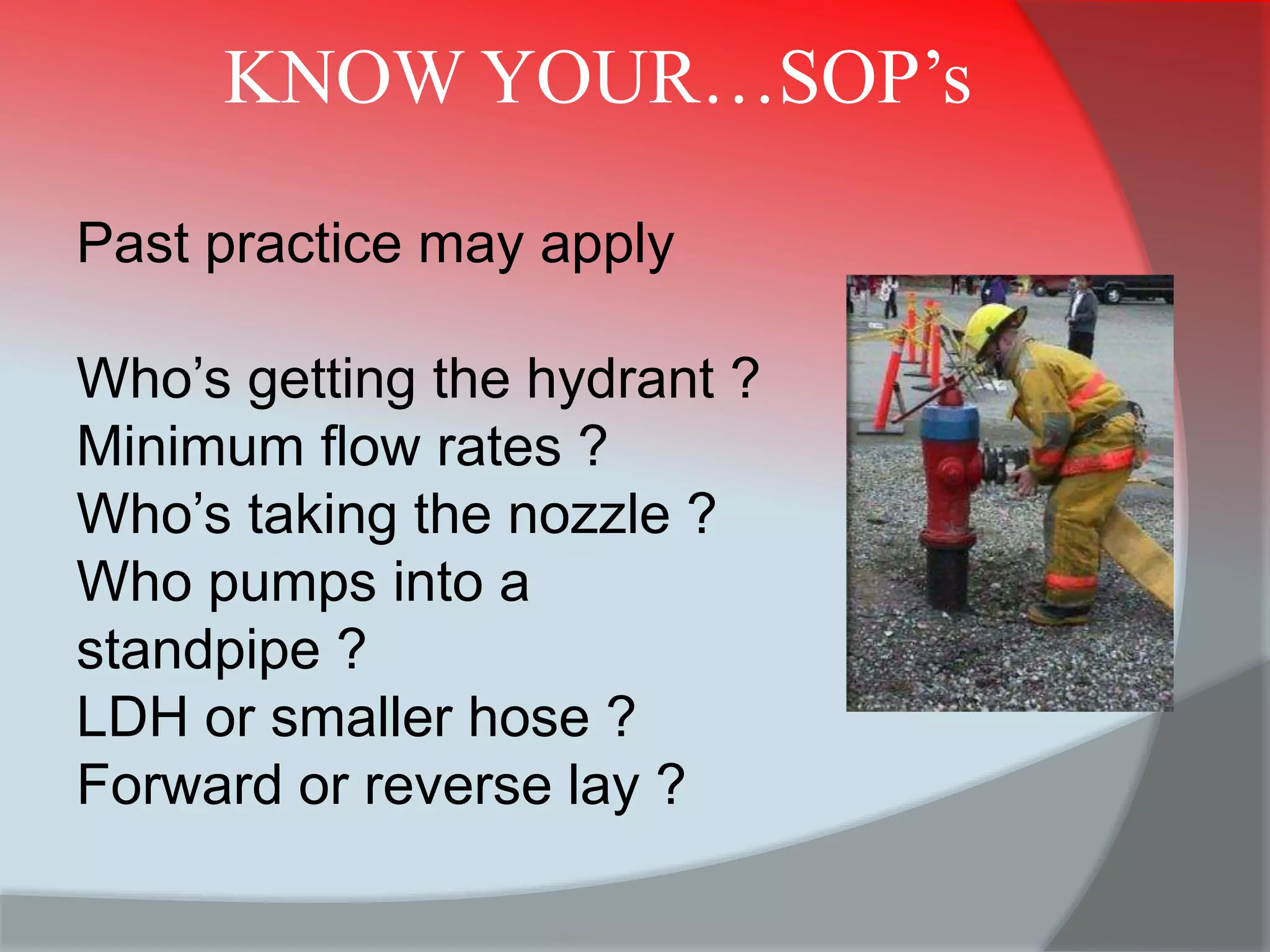 Basic_Pump_Operations_Class_BHFD.pptx