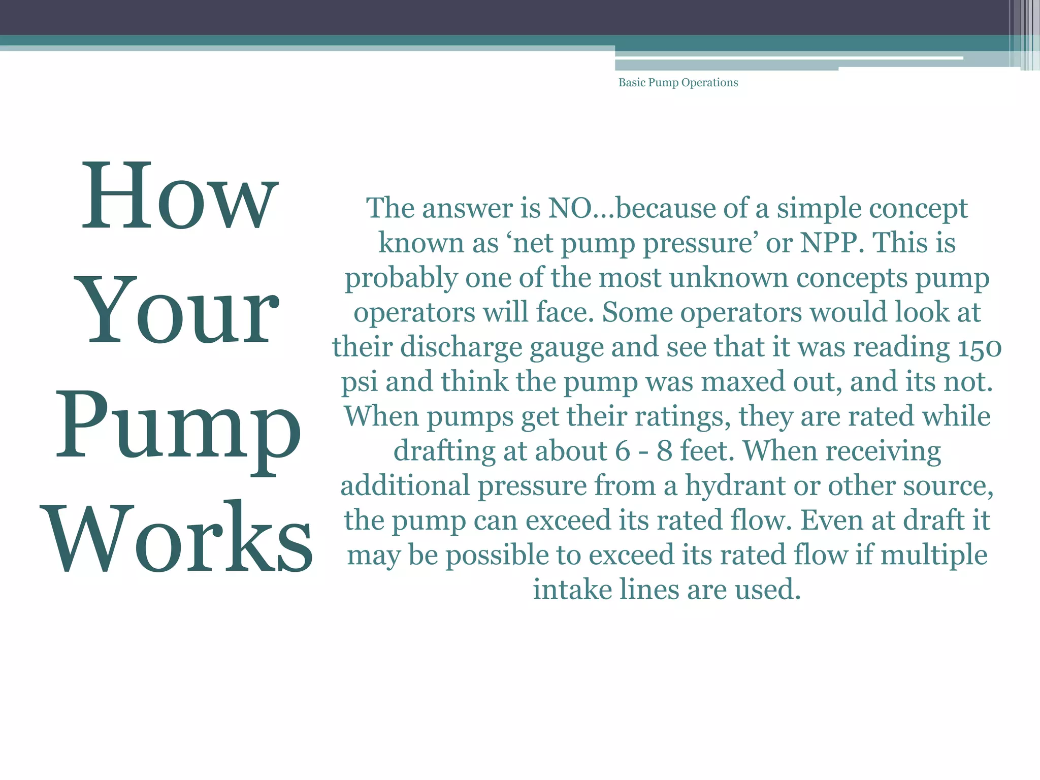 Basic_Pump_Operations_Class_BHFD.pptx