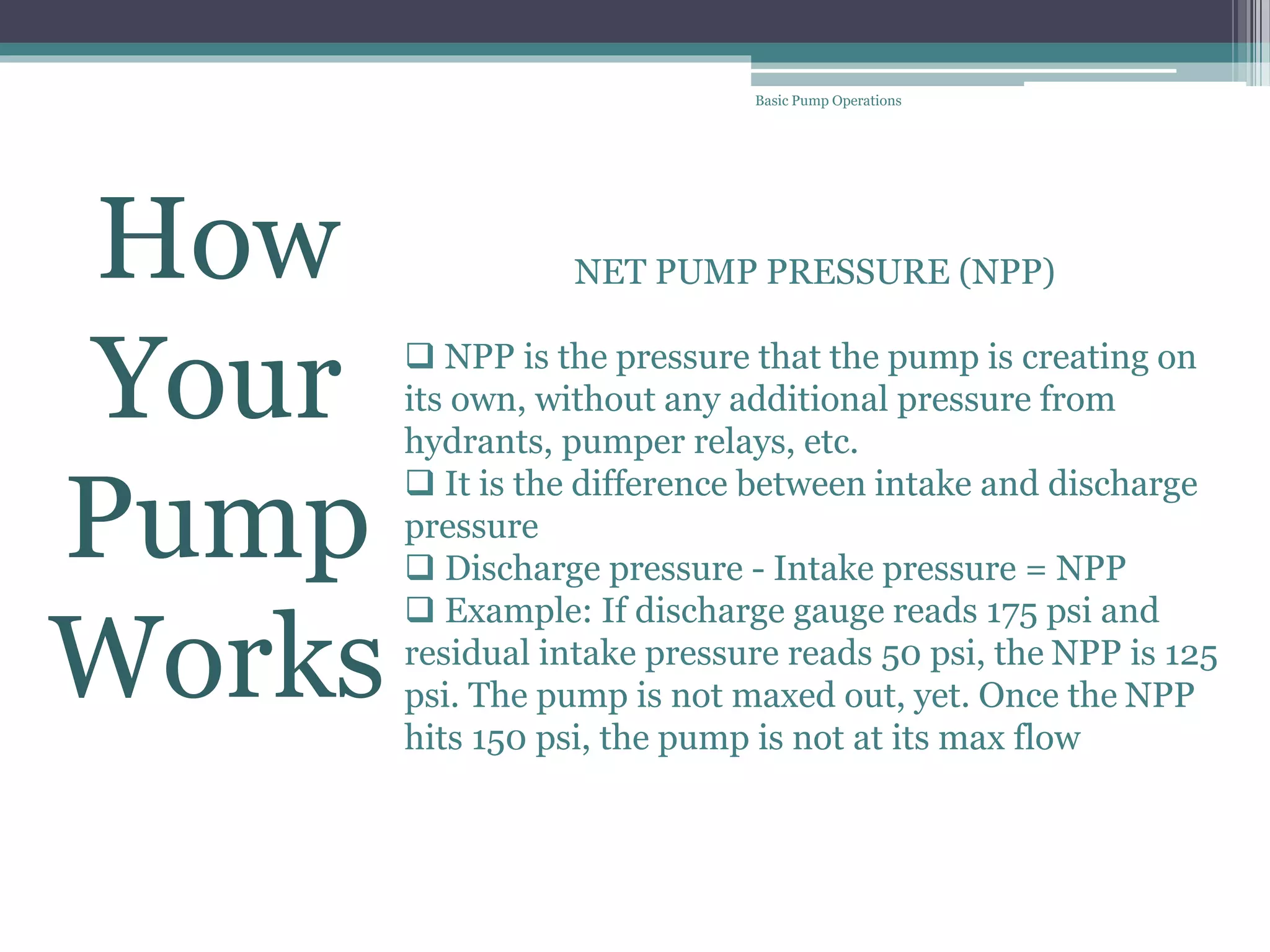 Basic_Pump_Operations_Class_BHFD.pptx