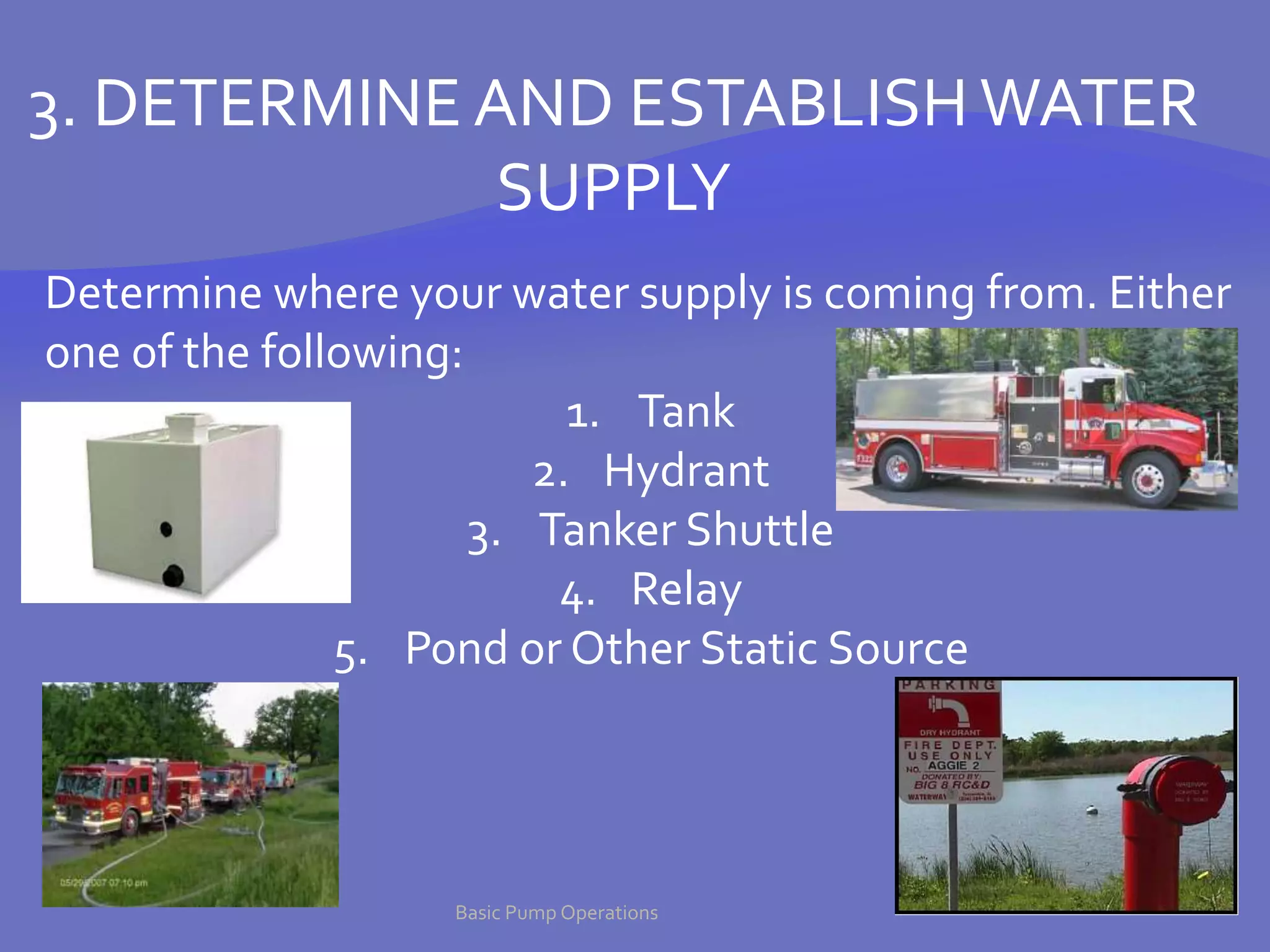 Basic_Pump_Operations_Class_BHFD.pptx