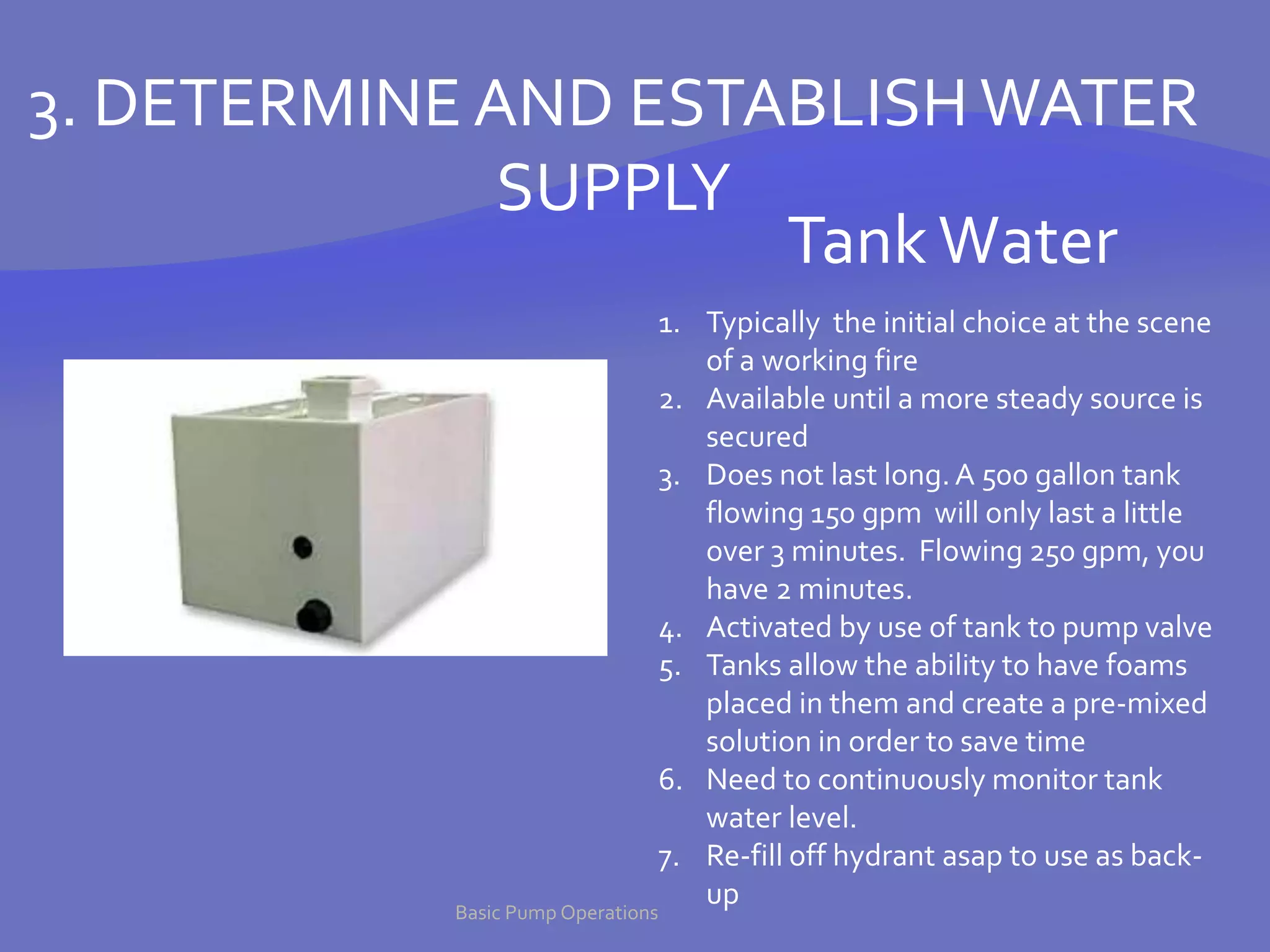 Basic_Pump_Operations_Class_BHFD.pptx