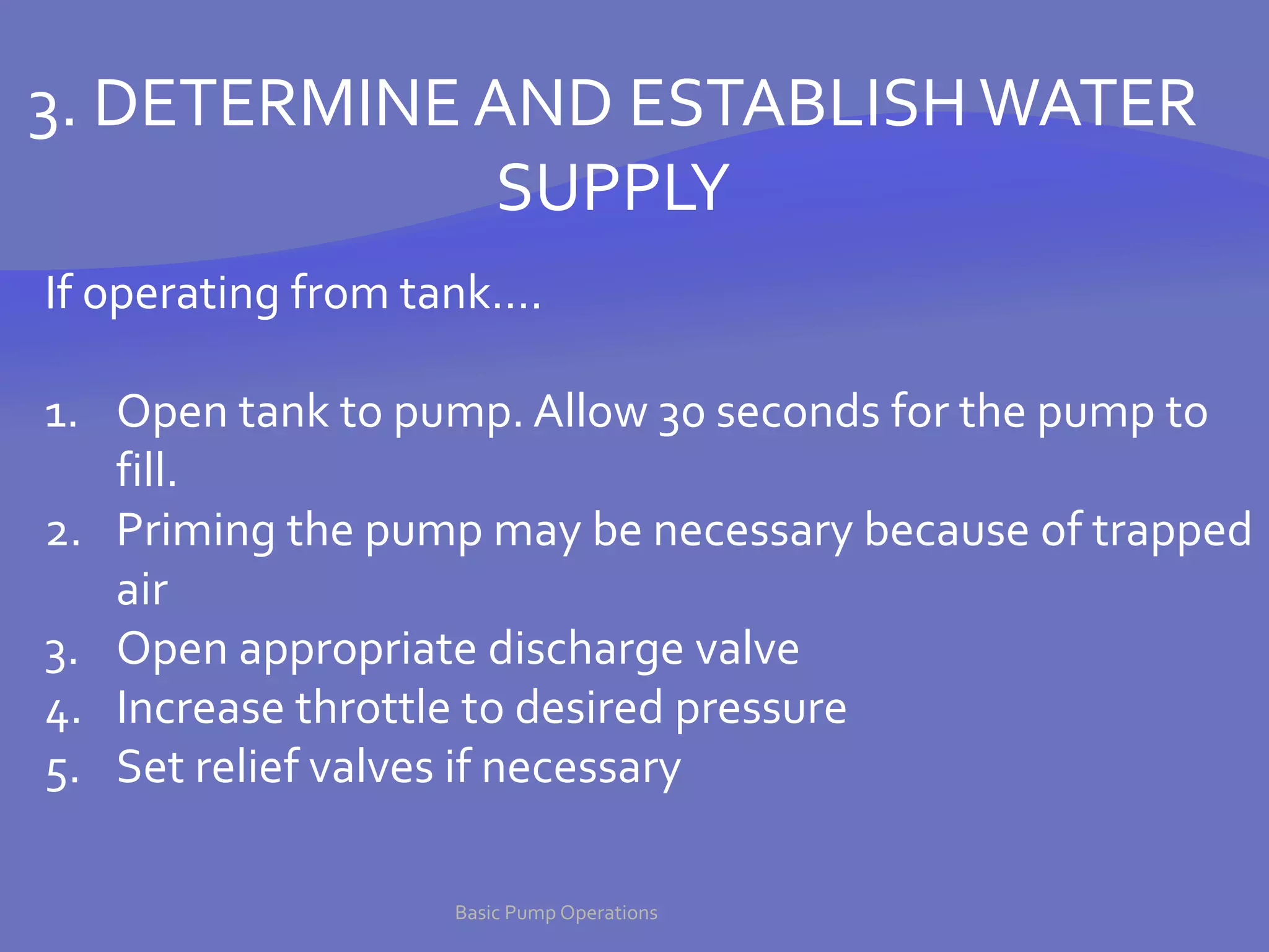 Basic_Pump_Operations_Class_BHFD.pptx