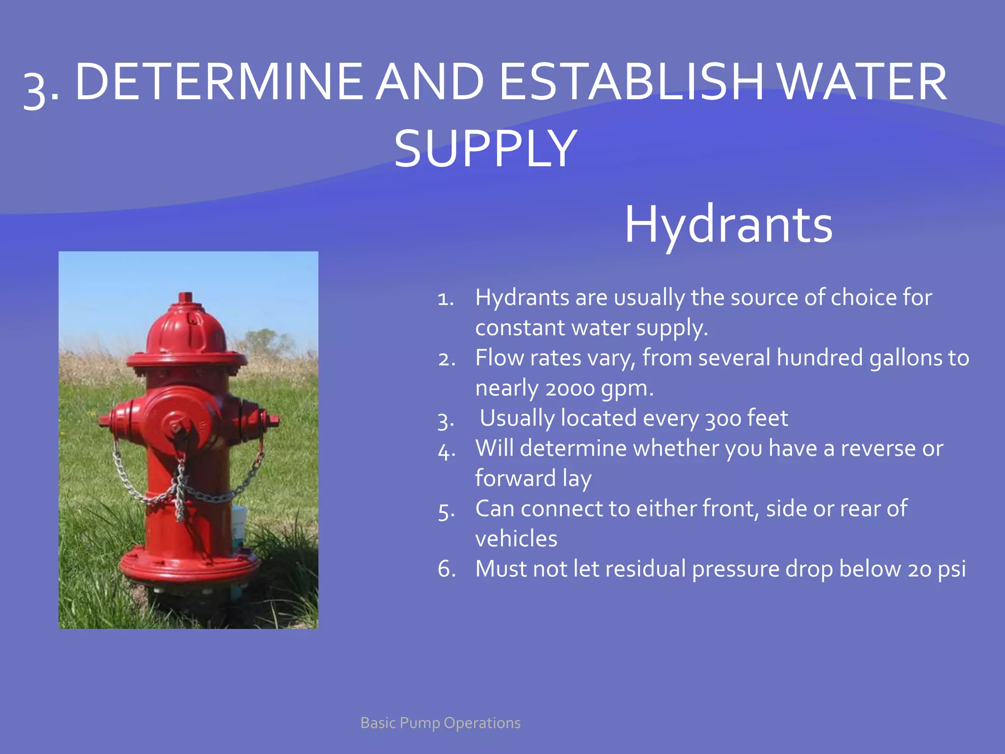 Basic_Pump_Operations_Class_BHFD.pptx