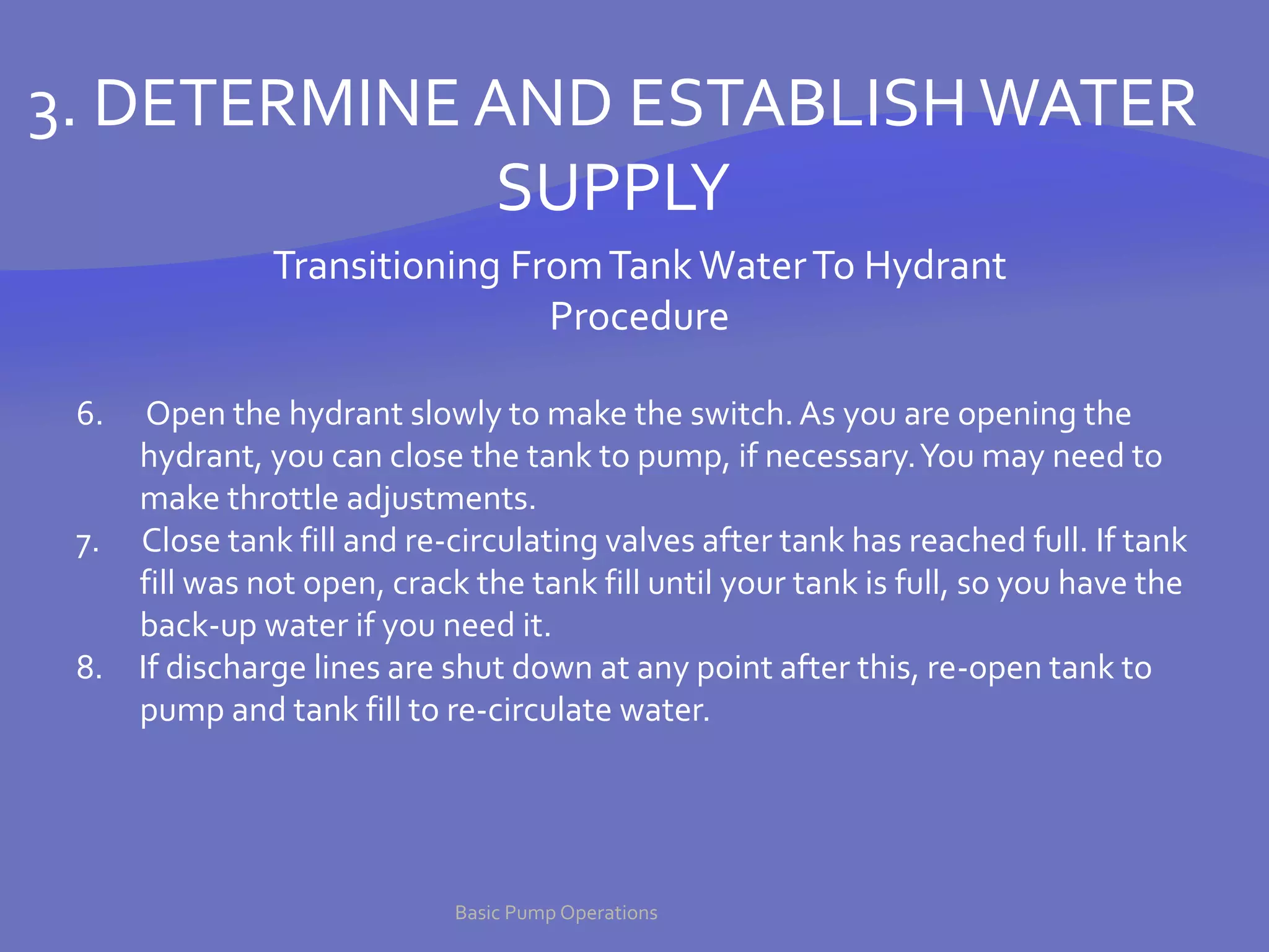 Basic_Pump_Operations_Class_BHFD.pptx