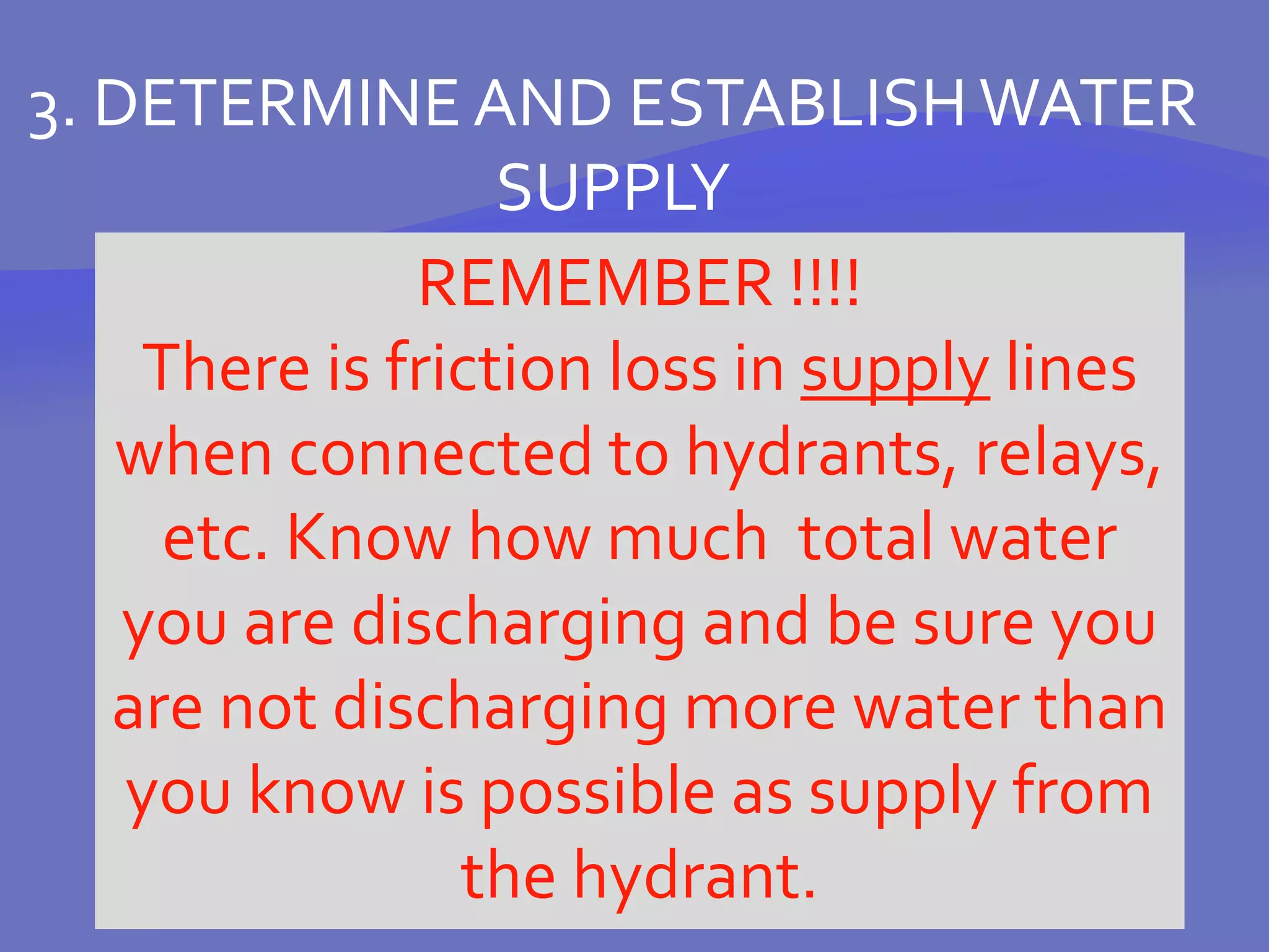 Basic_Pump_Operations_Class_BHFD.pptx