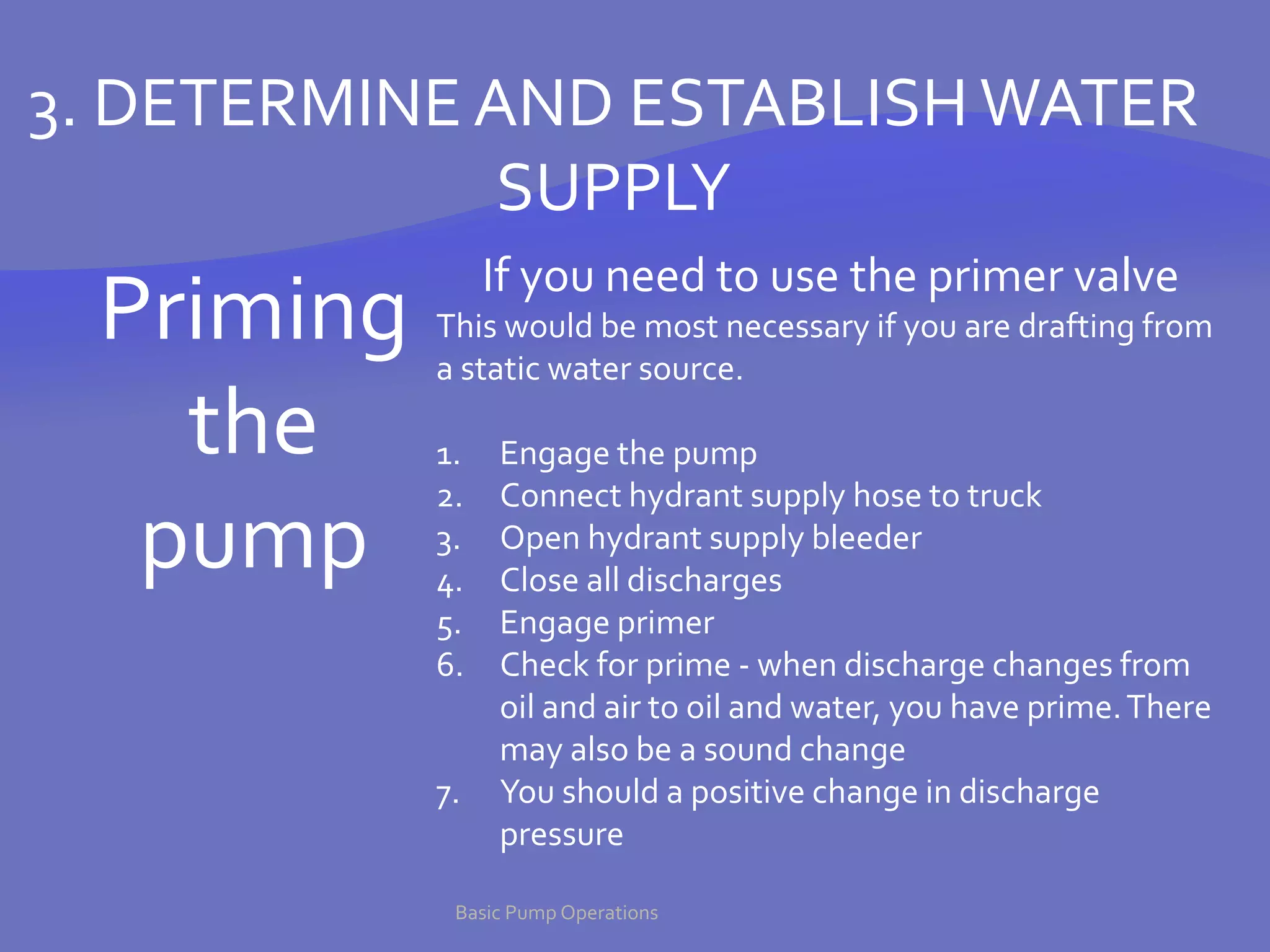 Basic_Pump_Operations_Class_BHFD.pptx