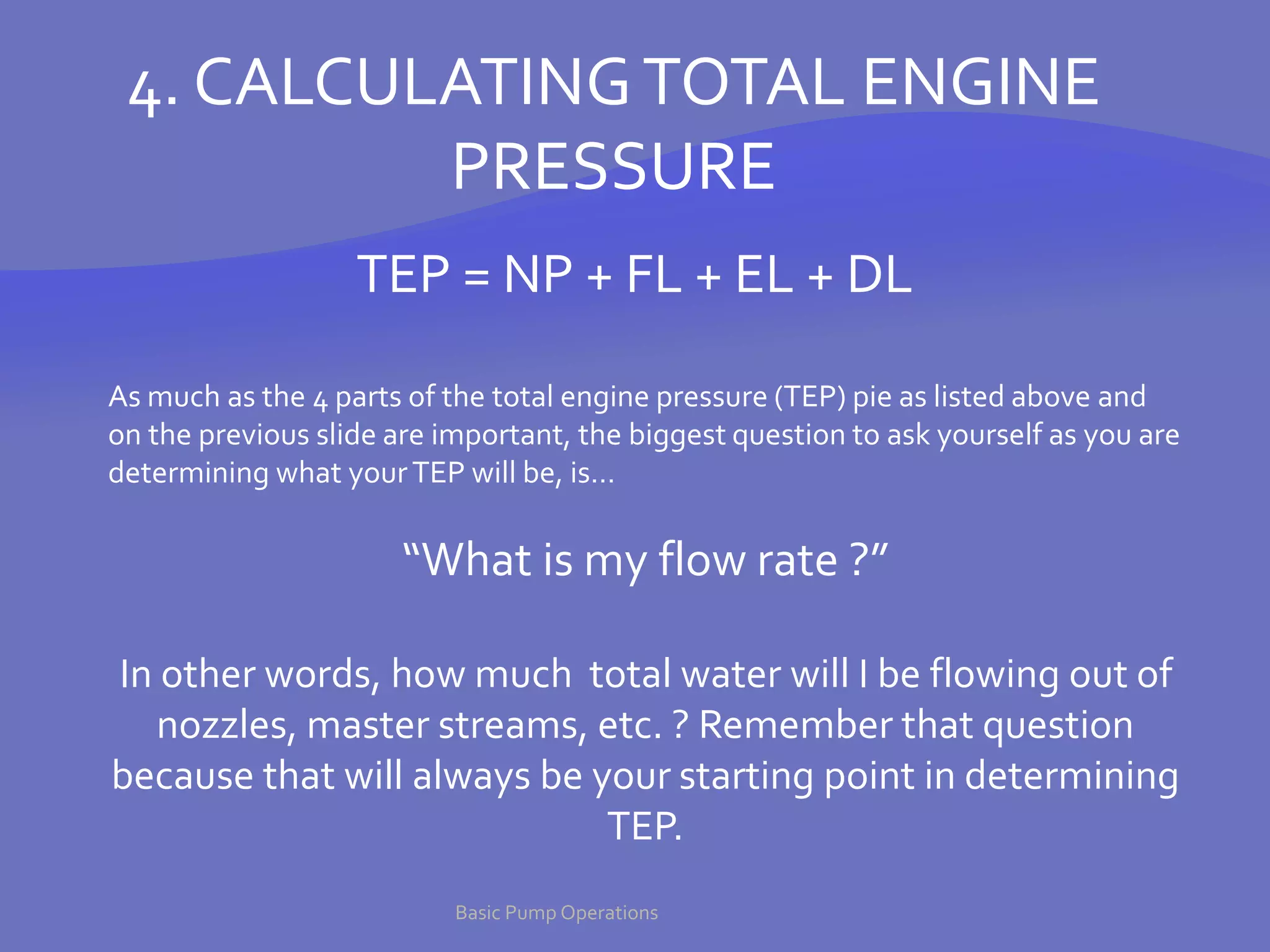 Basic_Pump_Operations_Class_BHFD.pptx