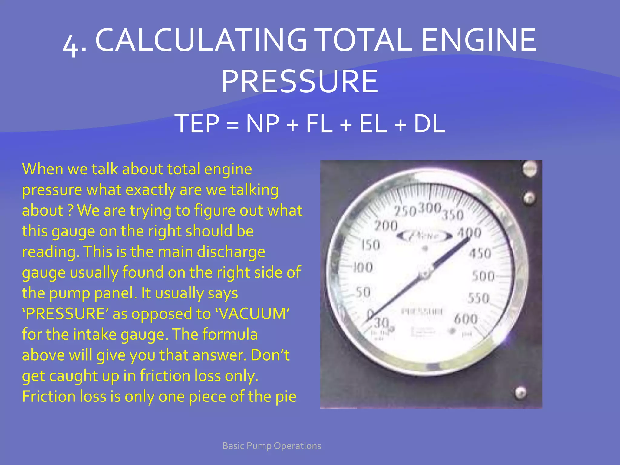 Basic_Pump_Operations_Class_BHFD.pptx