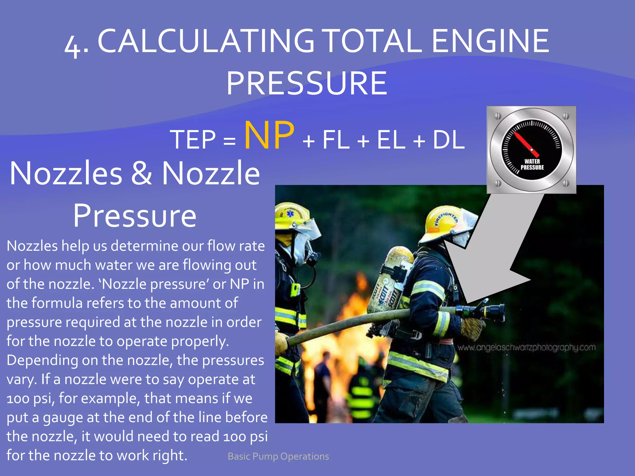 Basic_Pump_Operations_Class_BHFD.pptx