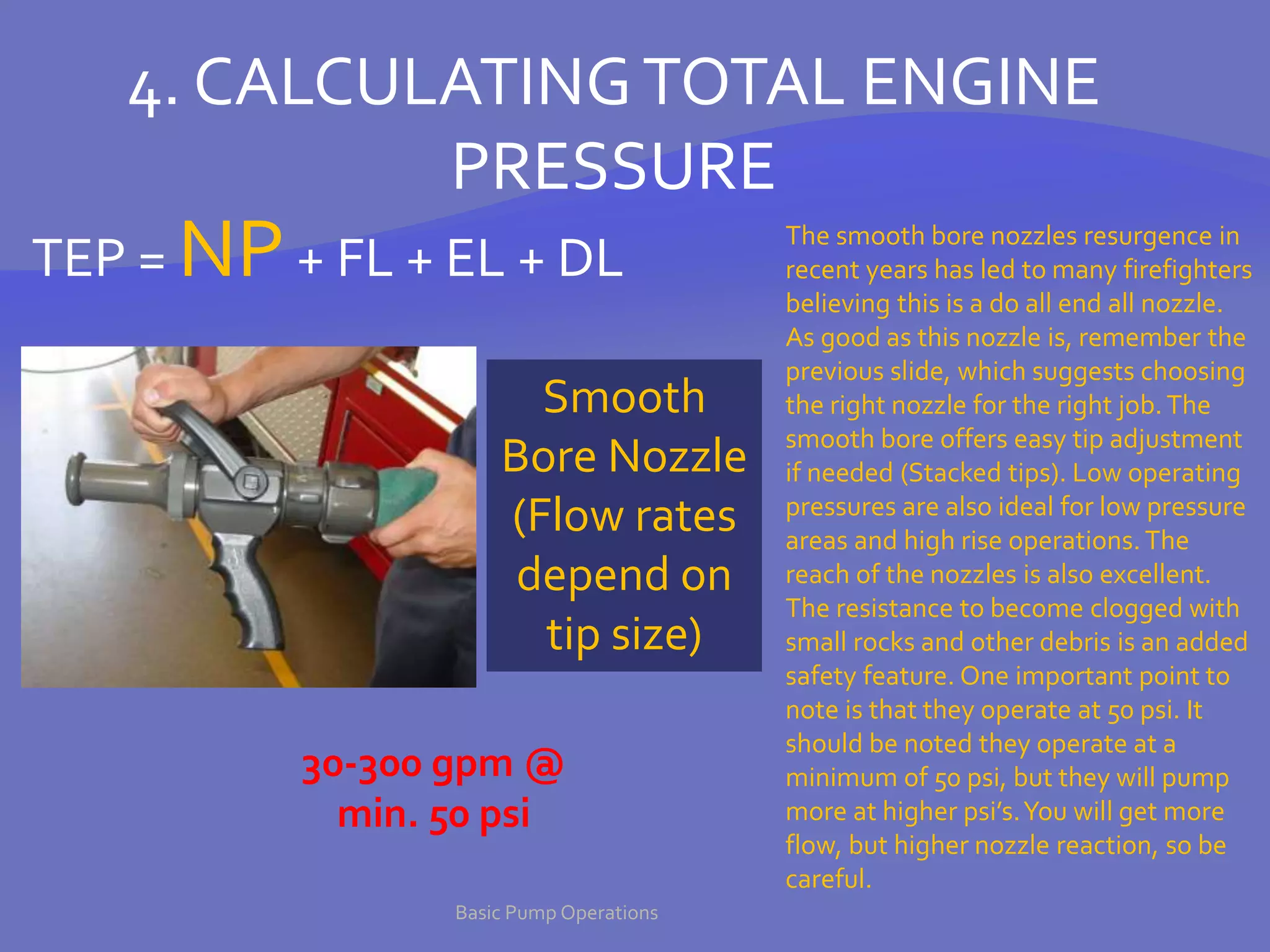 Basic_Pump_Operations_Class_BHFD.pptx