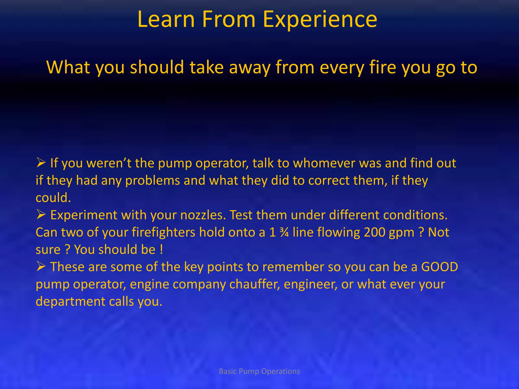 Basic_Pump_Operations_Class_BHFD.pptx