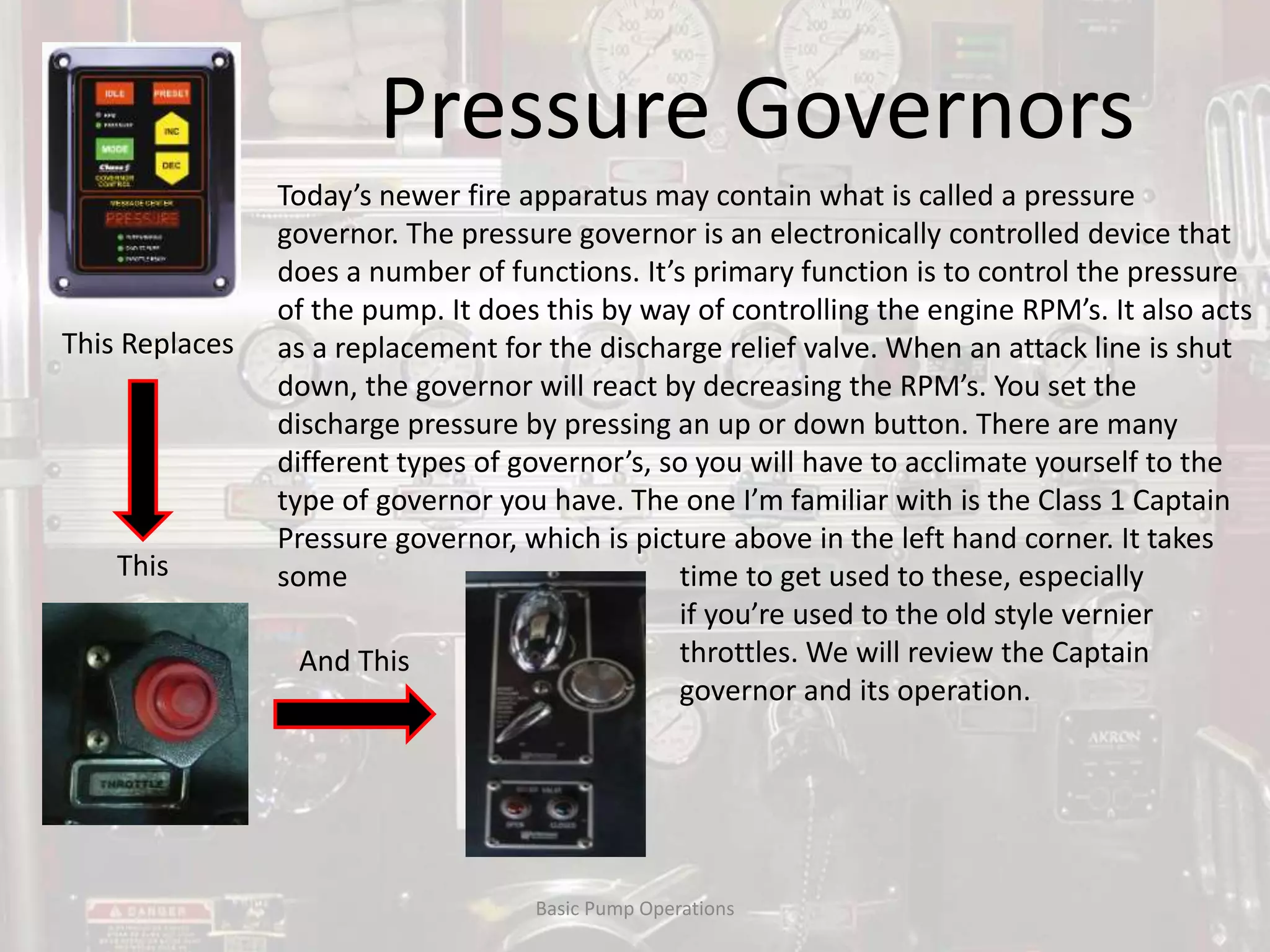 Basic_Pump_Operations_Class_BHFD.pptx