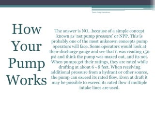 Basic_Pump_Operations_Class_BHFD.pptx