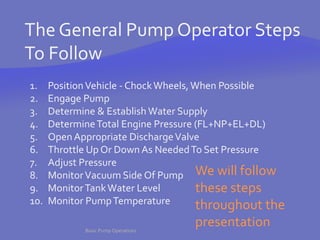 Basic_Pump_Operations_Class_BHFD.pptx