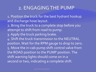 Basic_Pump_Operations_Class_BHFD.pptx