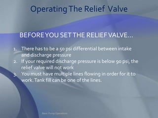 Basic_Pump_Operations_Class_BHFD.pptx