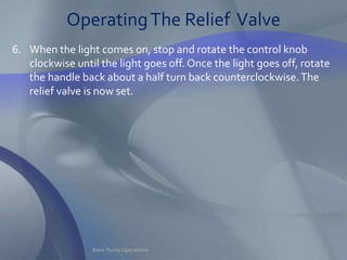 Basic_Pump_Operations_Class_BHFD.pptx