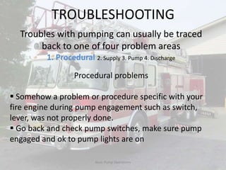 Basic_Pump_Operations_Class_BHFD.pptx