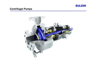Basic Pump Training Material .pdf