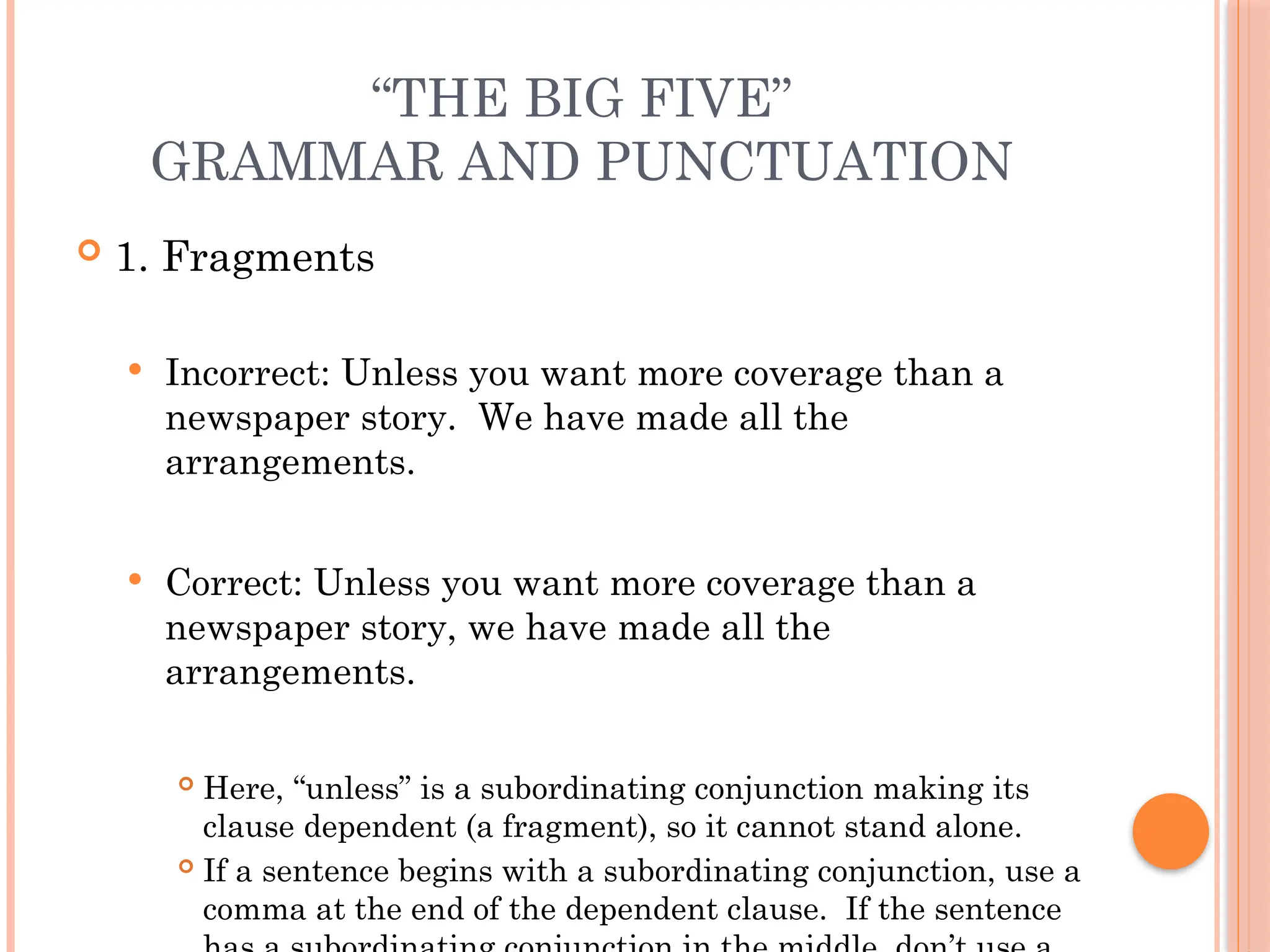 BasicPunctuationGrammarPowerPoint-1 (1).pptx