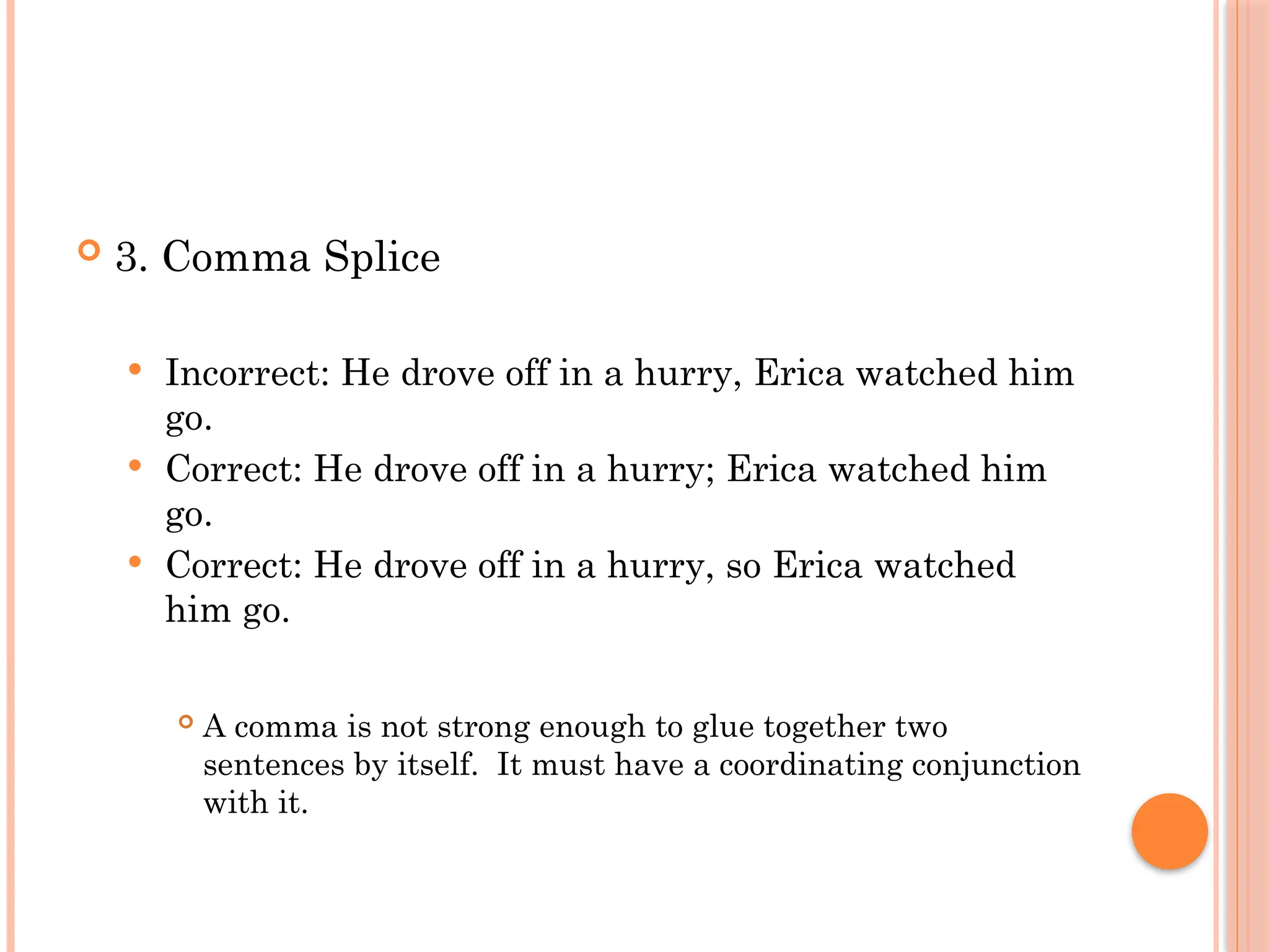 BasicPunctuationGrammarPowerPoint-1 (1).pptx