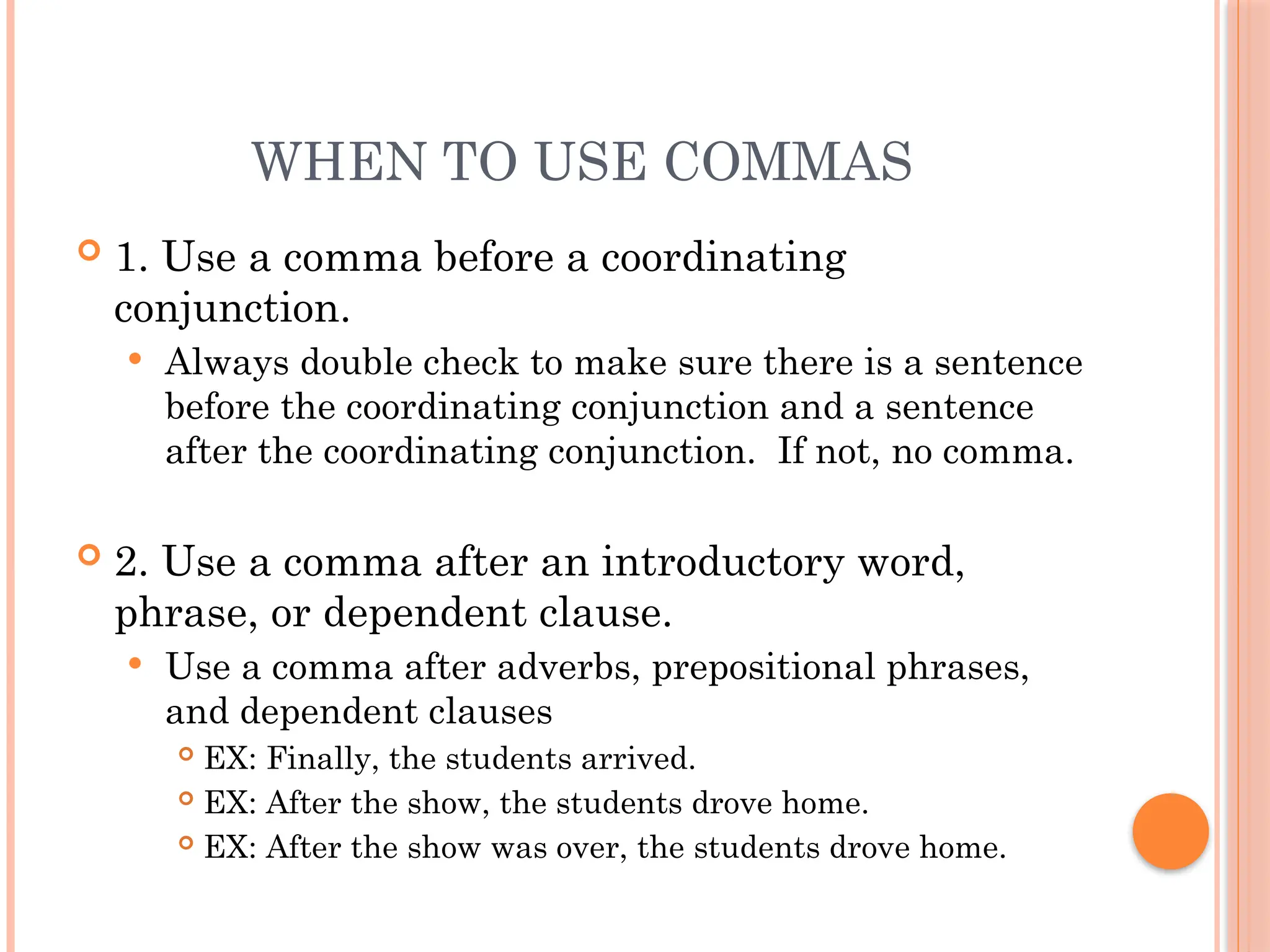 BasicPunctuationGrammarPowerPoint-1 (1).pptx
