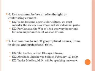 BasicPunctuationGrammarPowerPoint-1 (1).pptx