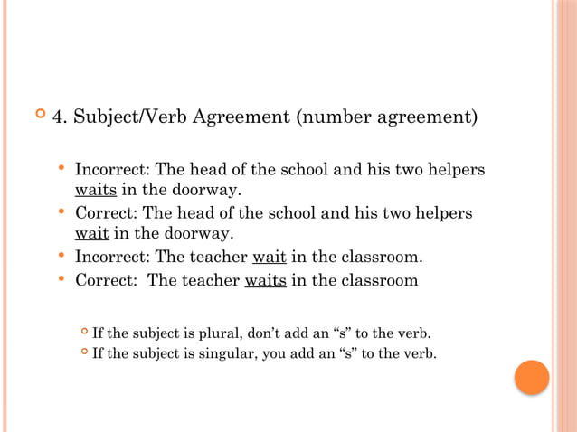 BasicPunctuationGrammarPowerPoint-1 (1).pptx