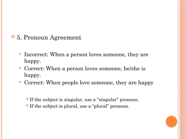 BasicPunctuationGrammarPowerPoint-1 (1).pptx